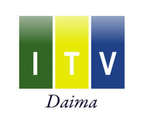 ITV Tanzania | Music In Africa