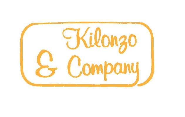 Kilonzo & Company Advocates | Music In Africa