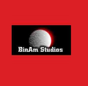 Binam Productions | Music In Africa