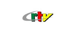 Cameroon Radio and Television (CRTV-Télé) | Music In Africa