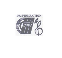 DRI Production | Music In Africa