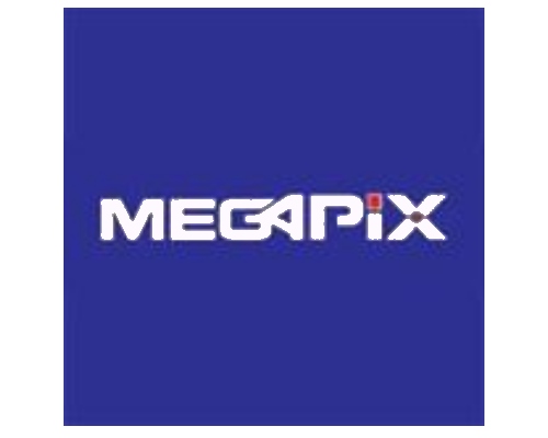 Megapix Photography | Music In Africa