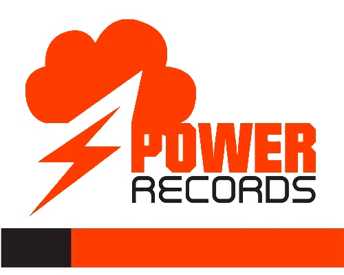 Power Records | Music In Africa