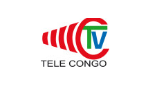 Télé Congo | Music In Africa