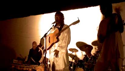 L’Akwaba | Music In Africa