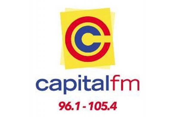 Capital Radio Malawi 102.5FM | Music In Africa