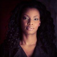 Christine 'Seven' Mosha | Music In Africa