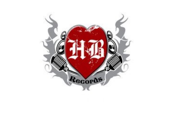 HB Records | Music In Africa