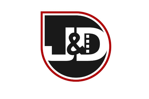 J&D Record Company | Music In Africa