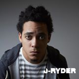 J-Ryder | Music In Africa