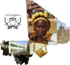 Association pour la promotion culturelle du Khasso | Music In Africa