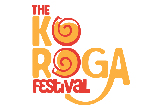 Koroga Festival | Music In Africa
