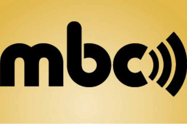 Malawi Broadcasting Corporation TV | Music In Africa