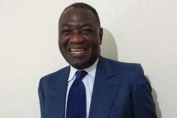 Chirambo & Chirambo Attorneys | Music In Africa