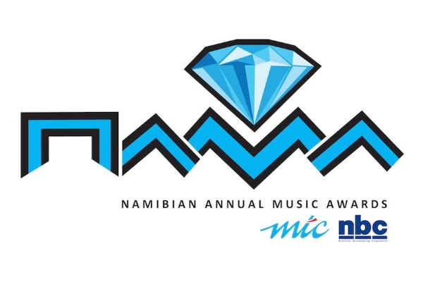 Namibian Annual Music Awards (NAMAs) | Music In Africa