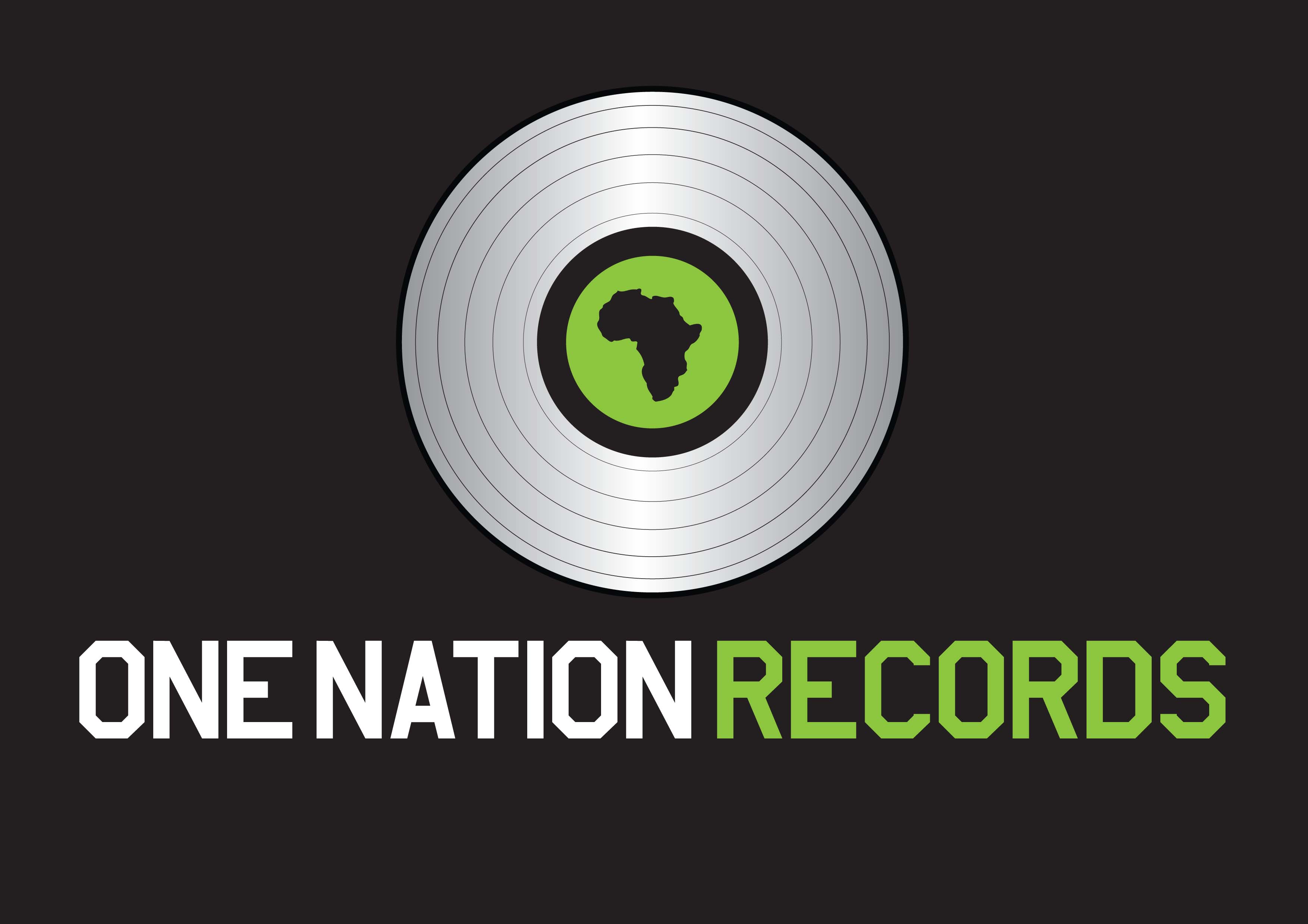 One Nation Records | Music In Africa