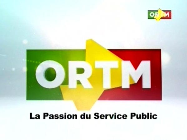 L'Office de Radiodiffusion Télévision du Mali (ORTM) | Music In Africa