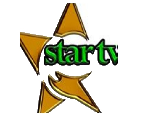 Star Tv Hd Logo Free Download | Warner Bros Television Logo