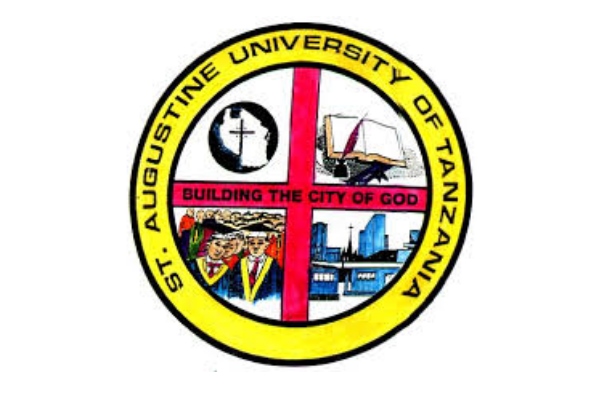 St. Augustine University of Tanzania | Music In Africa