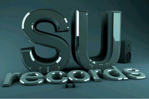SU Records | Music In Africa