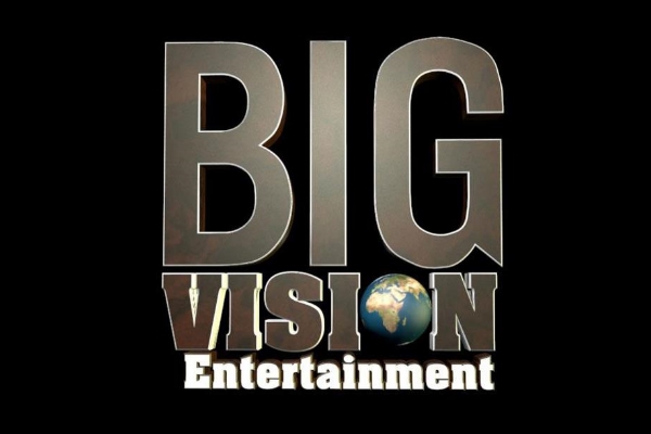 Big Vision Entertainment | Music In Africa