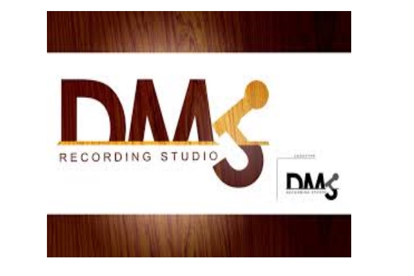 DMS Records | Music In Africa