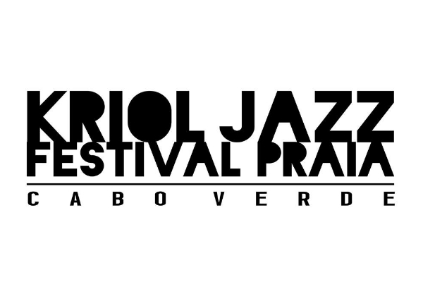 Kriol Jazz Festival | Music In Africa