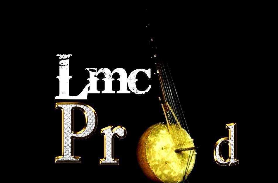 Prod Lmc | Music In Africa