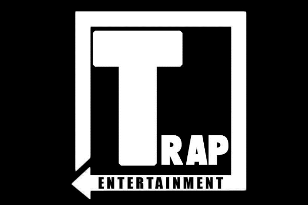 Trap Entertainment Record Label | Music In Africa