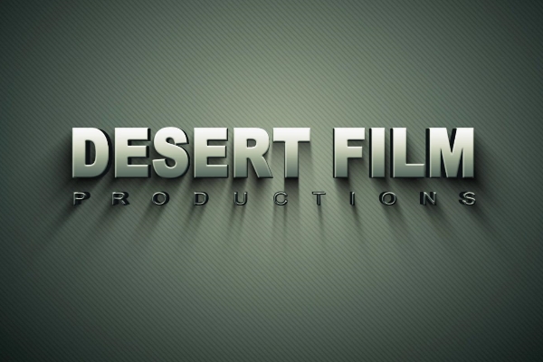 Desert Film Productions | Music In Africa