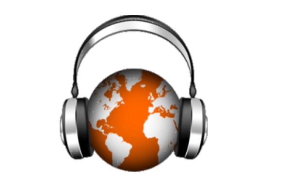 Busia Border FM | Music In Africa