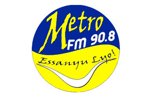 Metro FM | Music In Africa