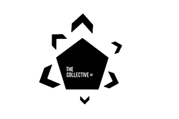 The Collective UG | Music In Africa