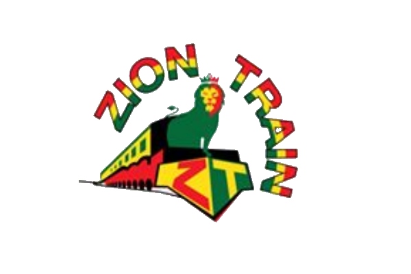 Zion Train Bar and Restaurant | Music In Africa