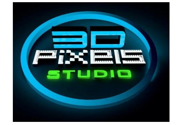 3D Pixels Studio | Music In Africa