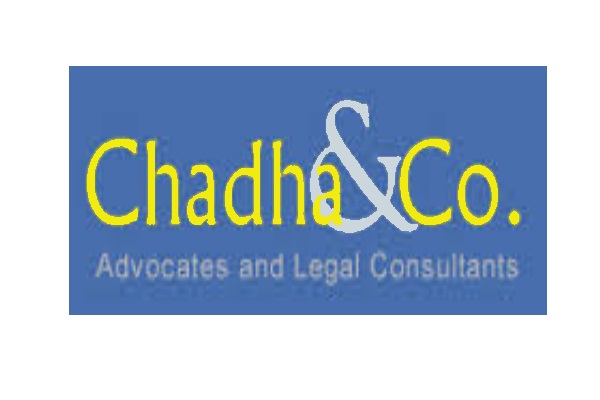 Chadha & Co. Advocates | Music In Africa