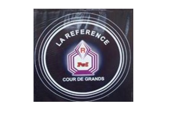 La Reference Club | Music In Africa