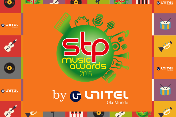 São Tomé & Principe (STP) Music Awards | Music In Africa