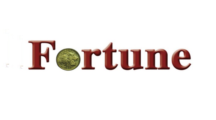 Addis Fortune | Music In Africa