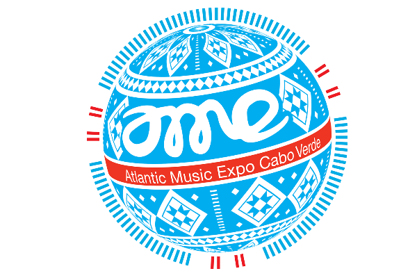 Atlantic Music Expo (AME) | Music In Africa