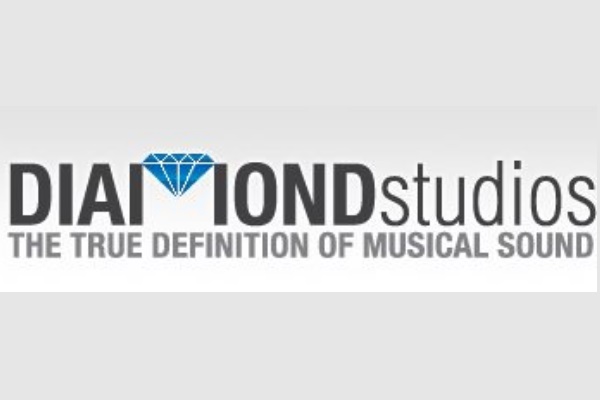 Diamond Studios | Music In Africa