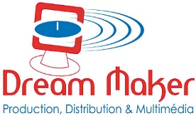 Dream maker | Music In Africa