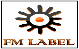 FM Label | Music In Africa
