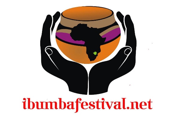 Ibumba Festival | Music In Africa