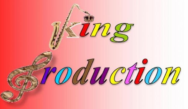 King Production | Music In Africa