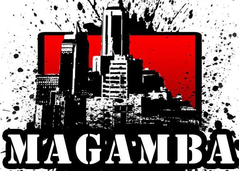 Magamba Network | Music In Africa