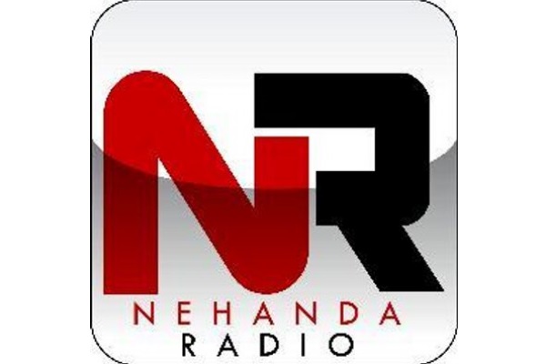 Nehanda Radio | Music In Africa