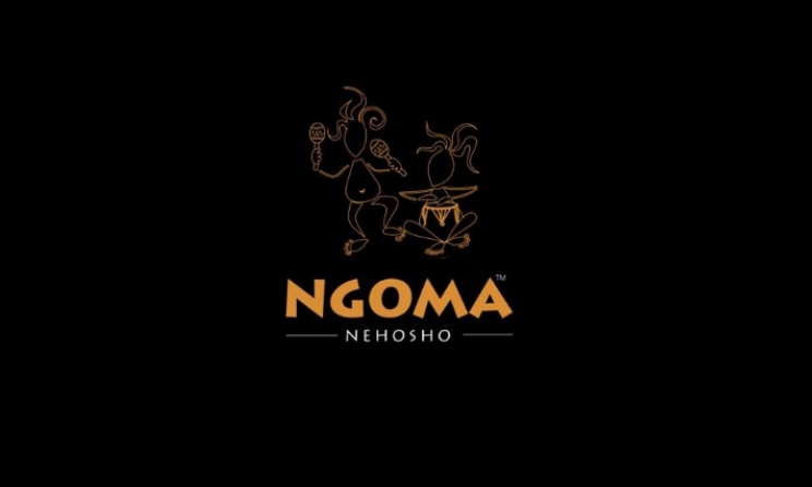 Ngoma Nehosho | Music In Africa