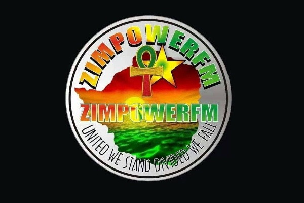 Power FM Zimbabwe | Music In Africa