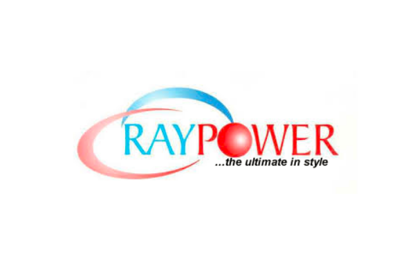 Raypower Abuja | Music In Africa